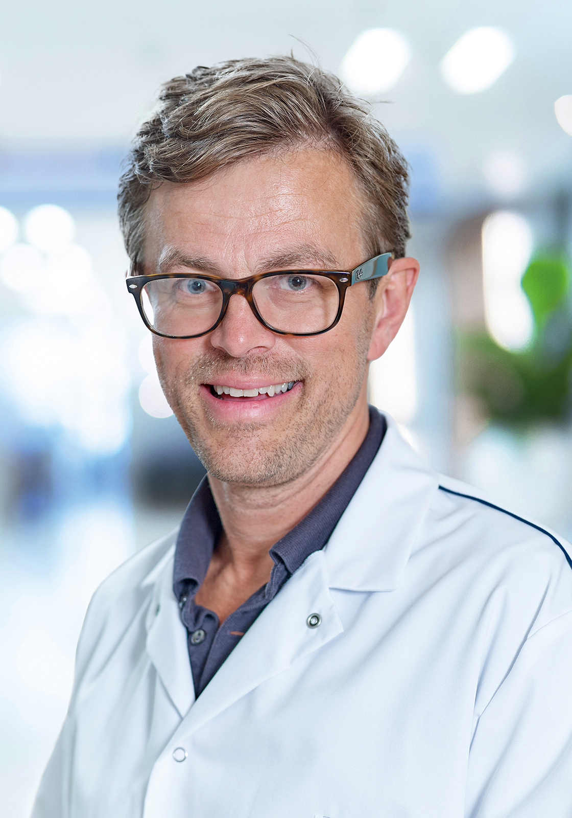 Anders Elvin – Evidia