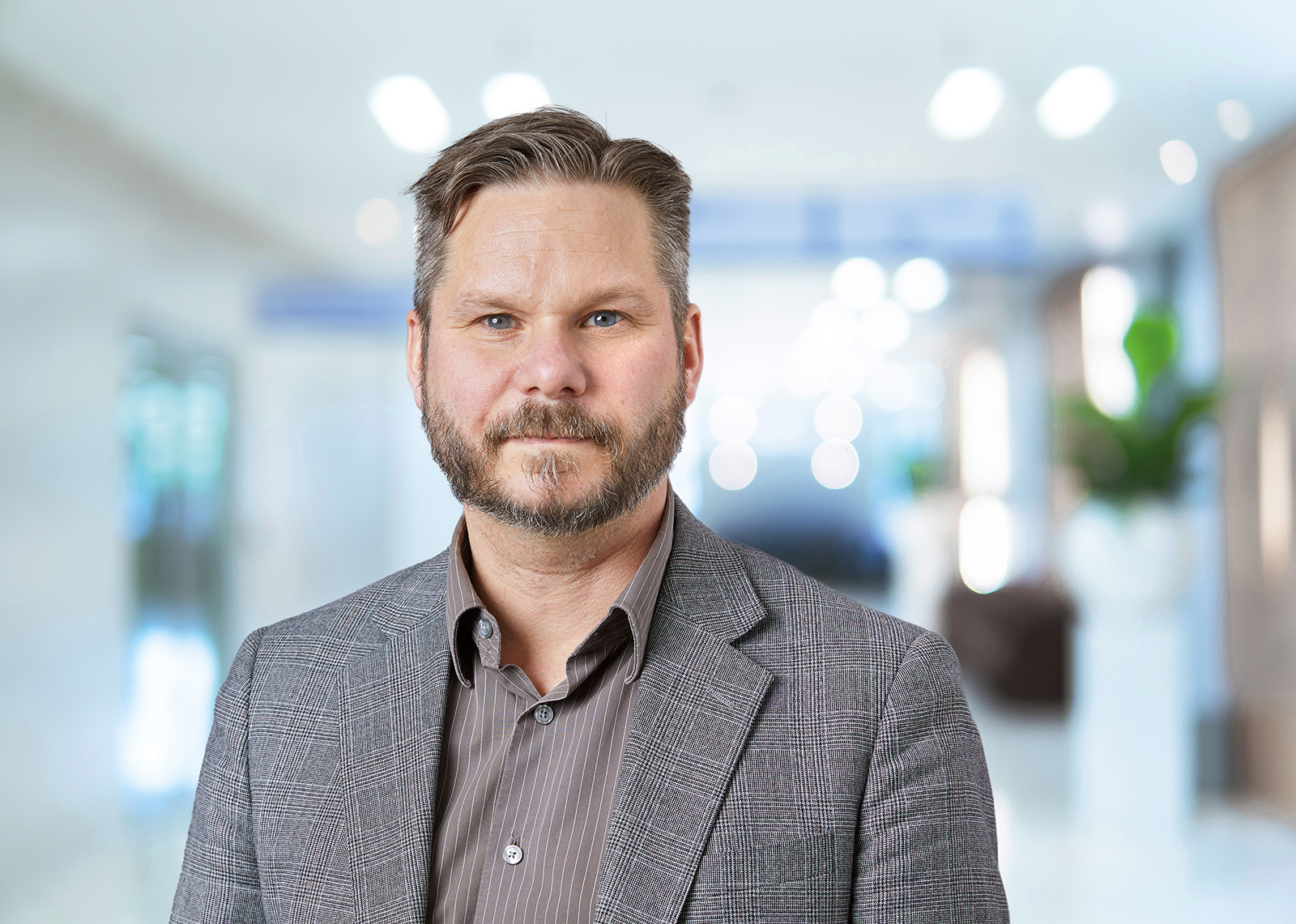 Dennis Kembel – Evidia